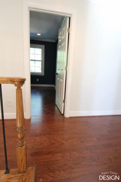 #theTrailHouse Reno: Week 8 & 9, the whirlwind & the calm - Deeply ...