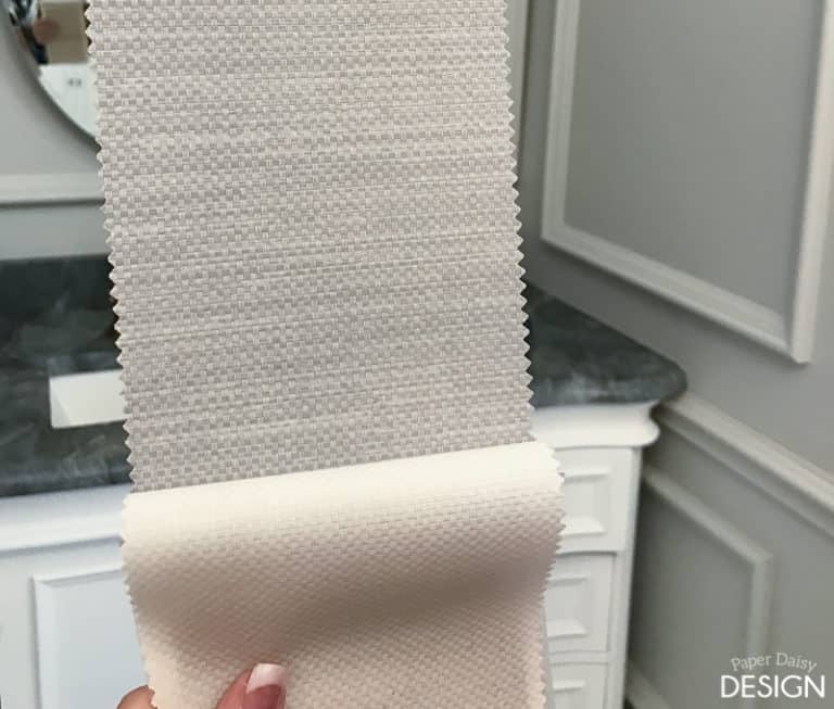 Power shades: a stunning, innovative solution for your home - Deeply ...