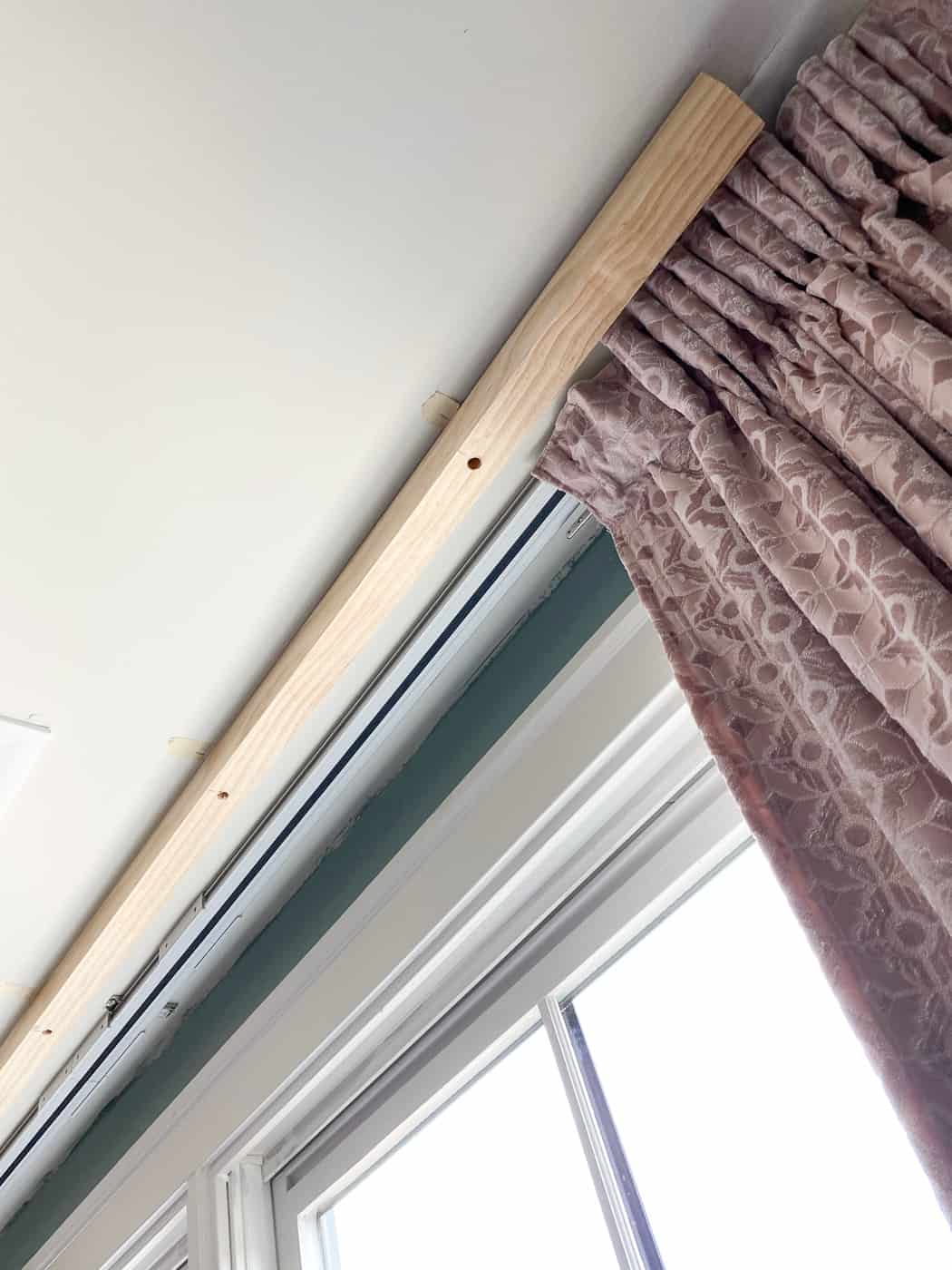 Smart Powered Motorized Curtains offer the Ultimate in Privacy and ...