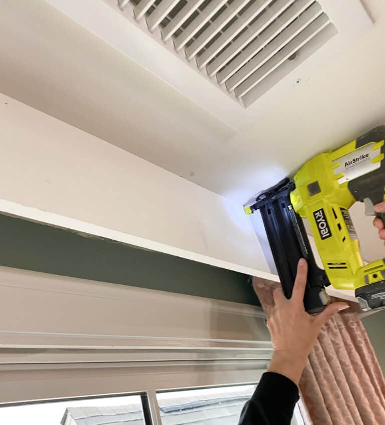 Smart Powered Motorized Curtains offer the Ultimate in Privacy and ...