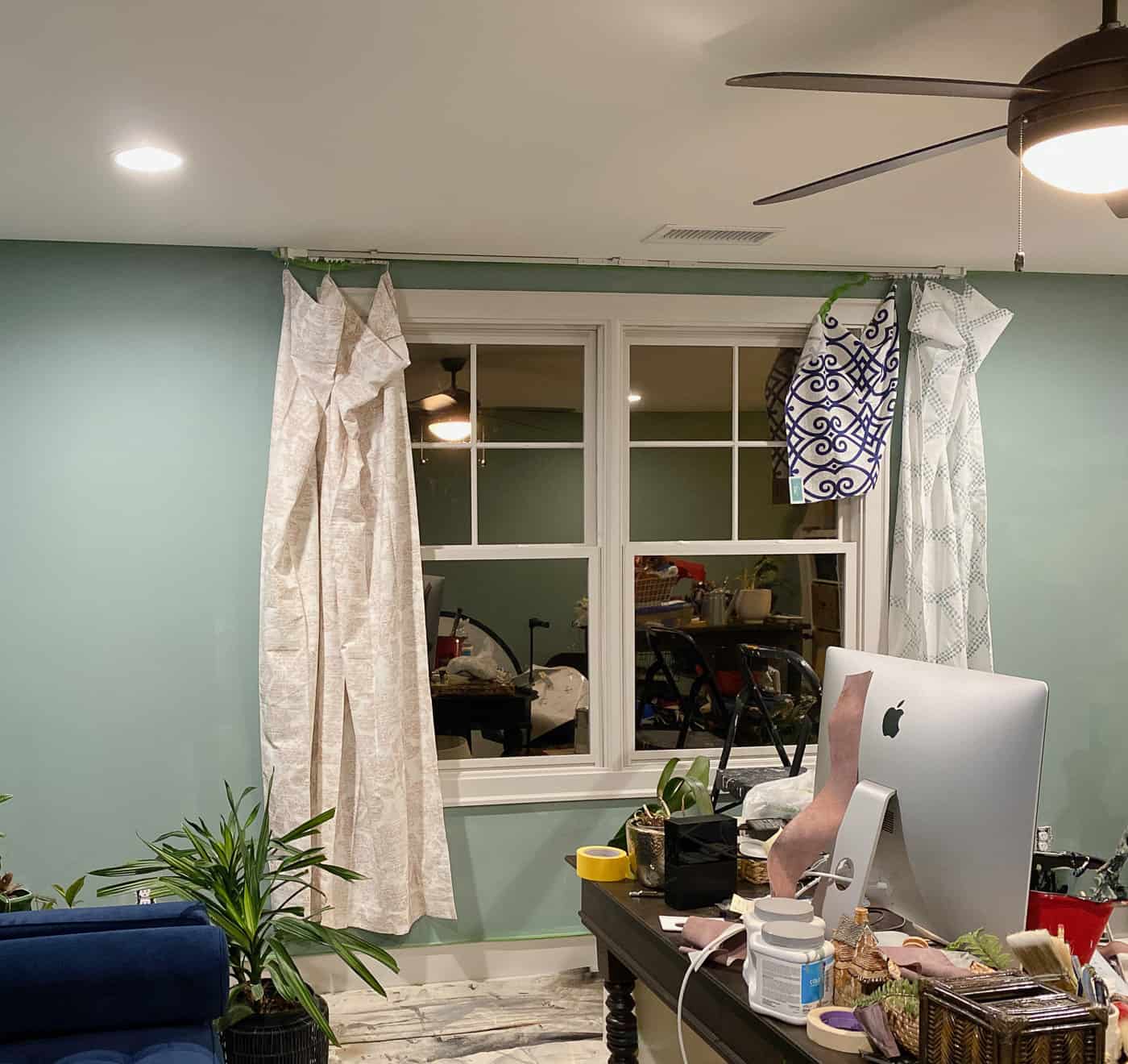 Smart Powered Motorized Curtains offer the Ultimate in Privacy and ...