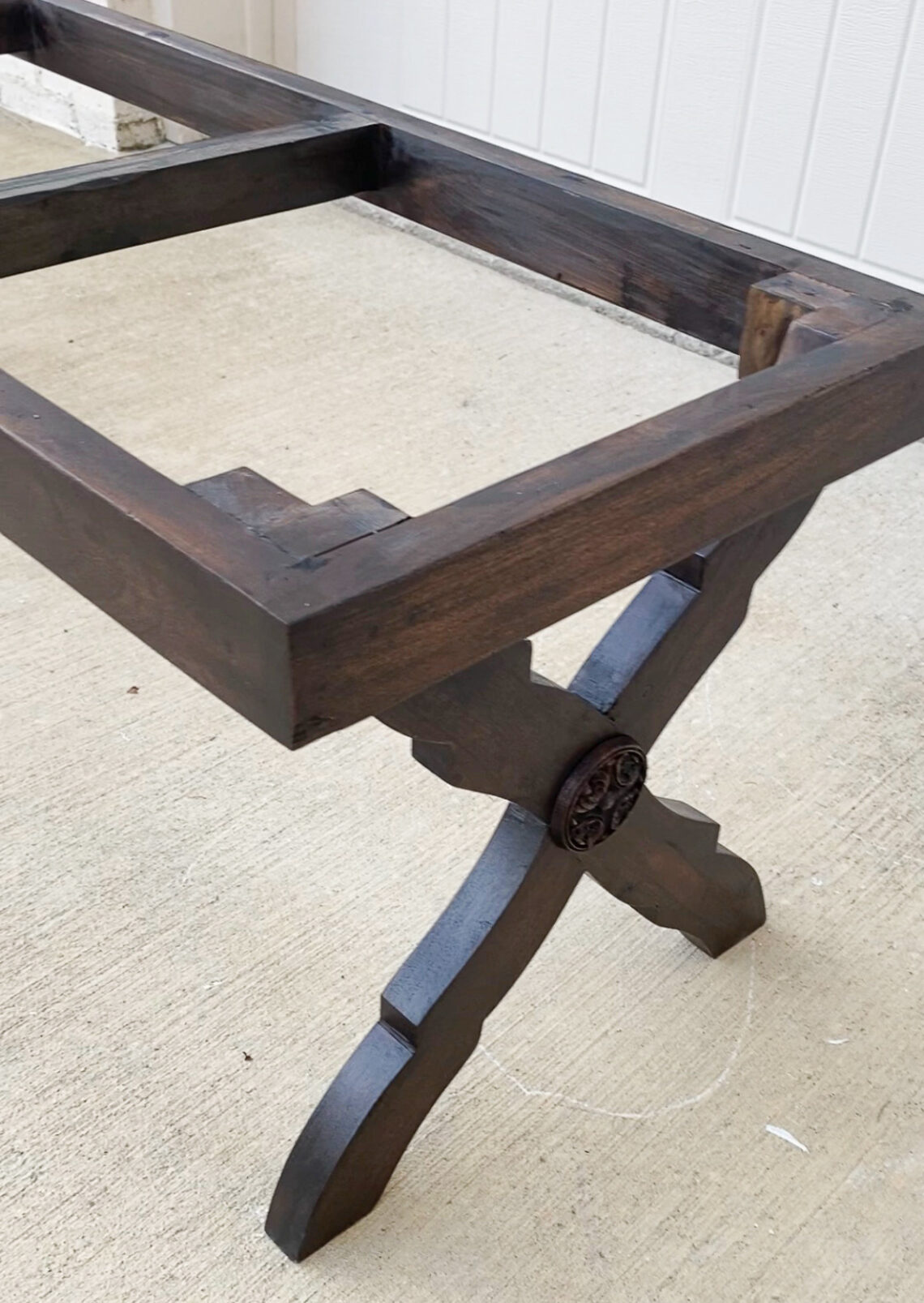 Main Bedroom Makeover: Working backward Week 4 of the One Room ...