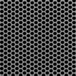 Designing a Listening Room Media Wall, Optimizing Component Storage ...